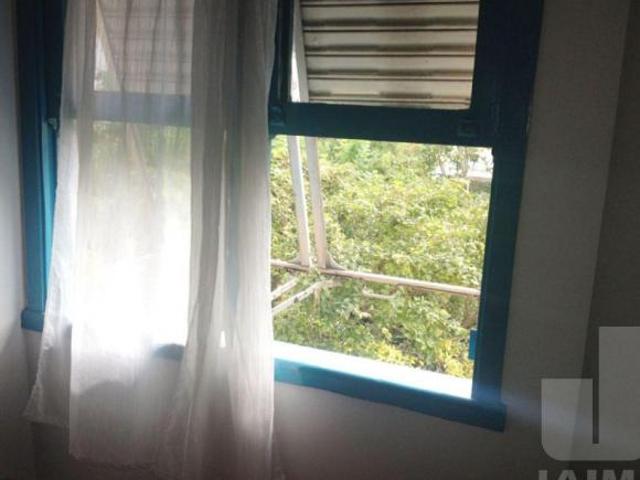 Apartamento Residencial com 2 Dorms em Vila Madalena