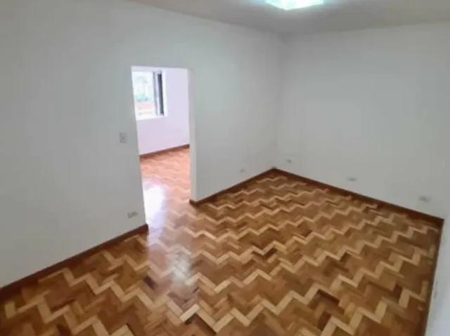 Apartamento, Vila Madalena São Paulo