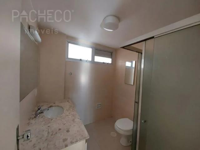 Apartamento, Vila Madalena São Paulo