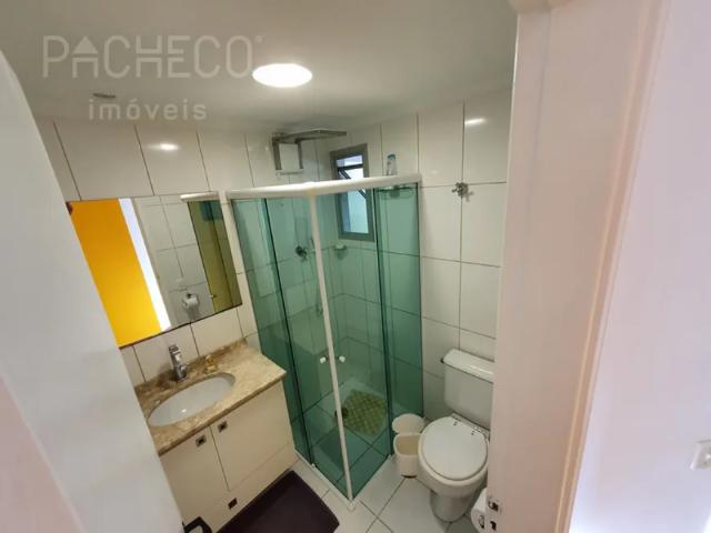 Apartamento, Vila Madalena São Paulo