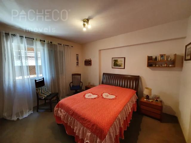 Apartamento, Vila Madalena São Paulo