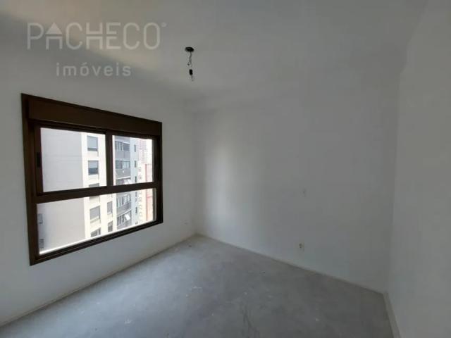 Apartamento, Vila Madalena São Paulo