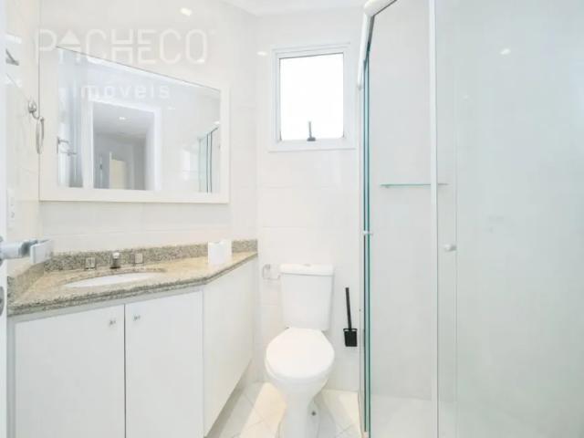 Apartamento, Vila Madalena São Paulo