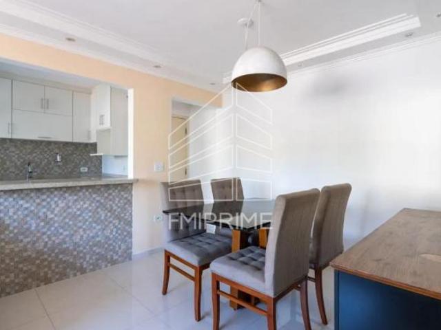 Apartamento, Vila Madalena São Paulo