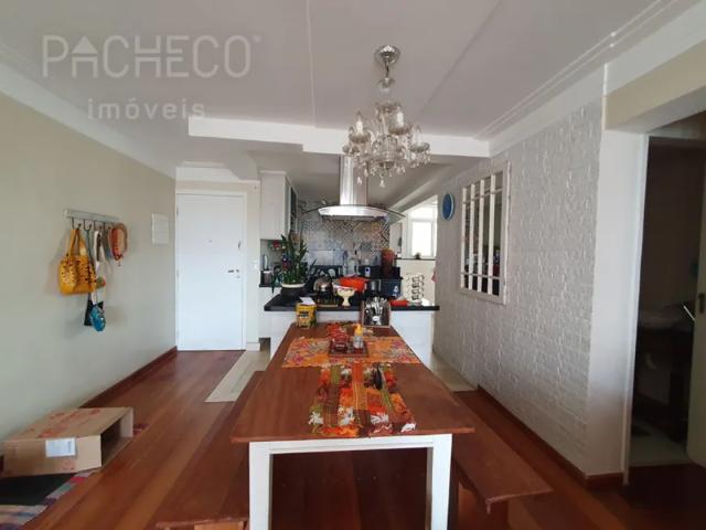 Apartamento, Vila Madalena São Paulo