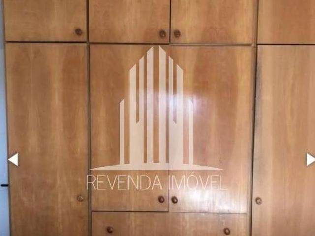 Apartamento, Vila Madalena, São Paulo, SP