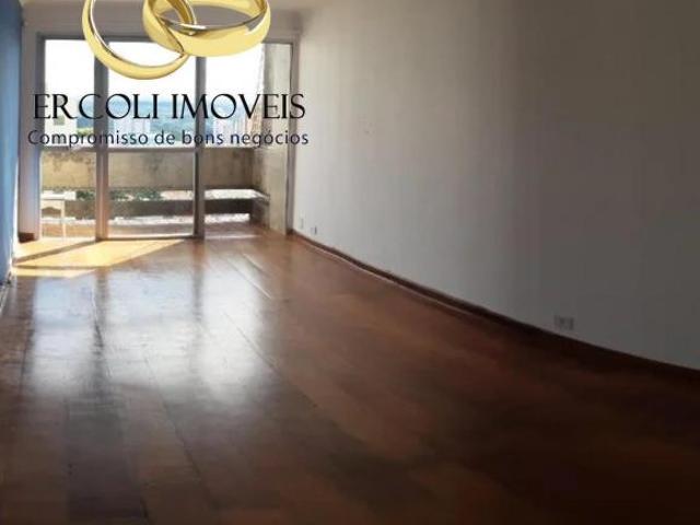 Apartamento, Vila Madalena, São Paulo, SP