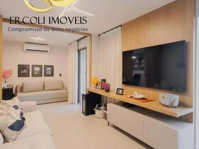 Apartamento, Vila Madalena, São Paulo, SP