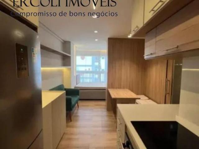 Apartamento, Vila Madalena, São Paulo, SP
