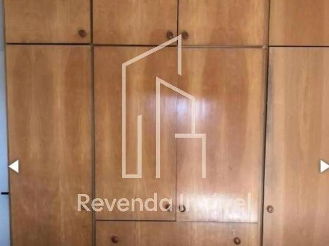 Apartamento RESIDENCIAL em SÃO PAULO SP, VILA MADALENA