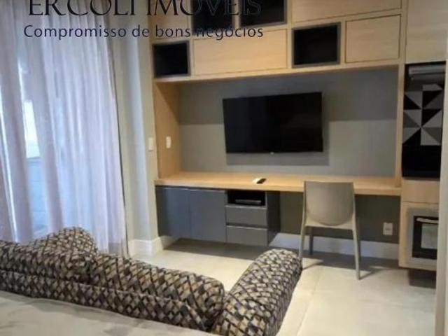 Apartamento, Vila Madalena, São Paulo, SP