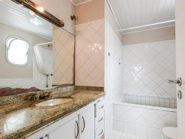 Apartamento, Vila Madalena, São Paulo, SP