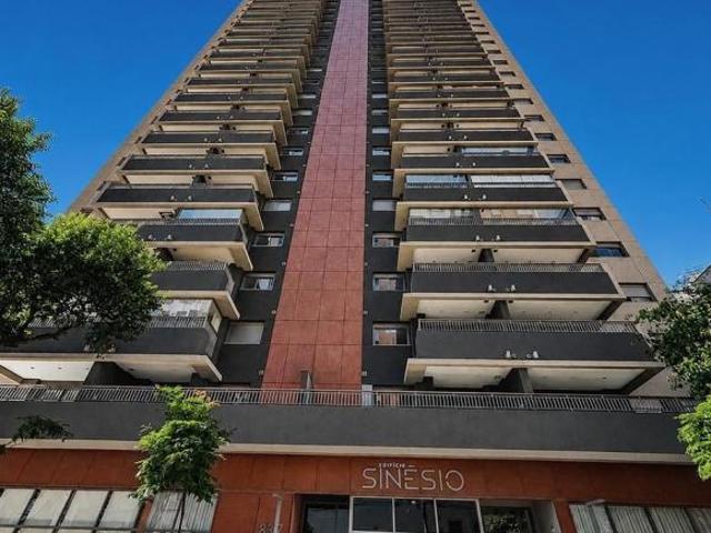 Apartamento, Vila Madalena, São Paulo, SP