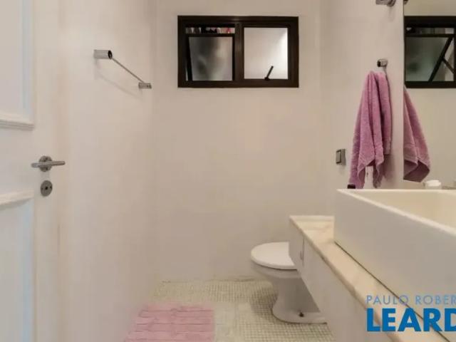 Apartamento vila madalena sp