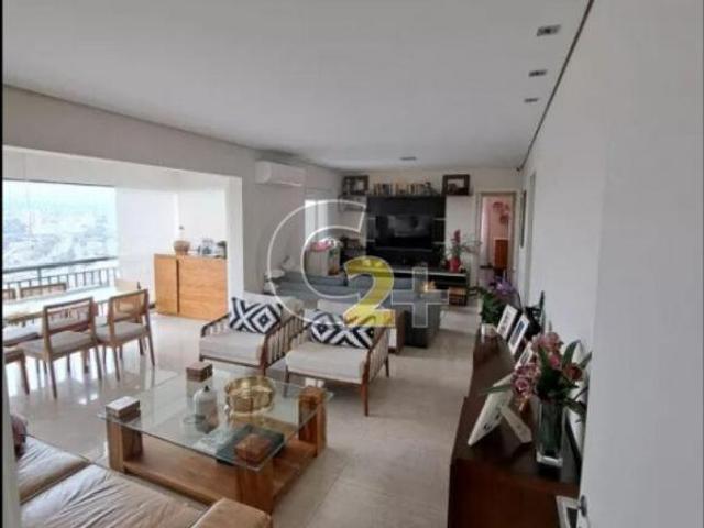 APARTAMENTO VILA MADALENA 03 DORMITÓRIOS 1 SUÍTE 2 VAGAS DE GARAGEM