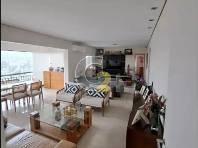 Apartamento vila madalena 03 dormitórios 1 suíte 2 vagas de garagem