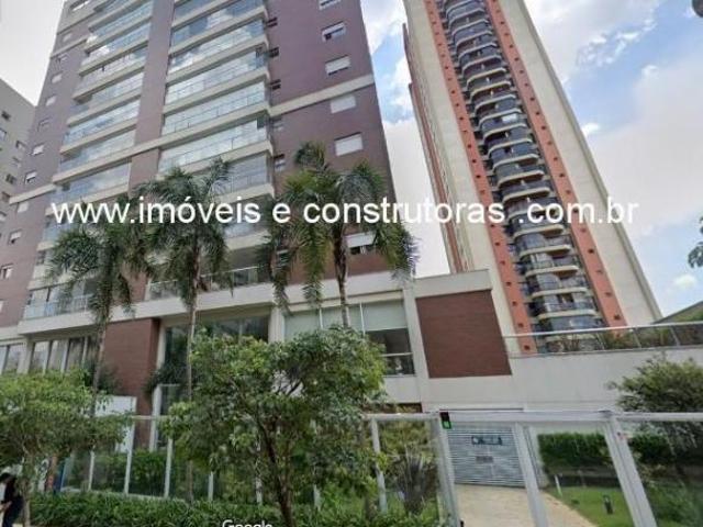 Apartamento Vila Madalena 135 m² 3 dormitórios 2 suítes 3 vagas Aceita permuta por apartamento de