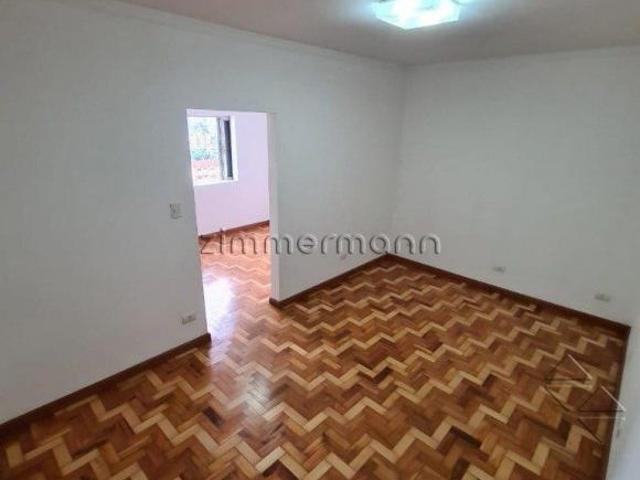 APARTAMENTO VILA MADALENA 1 DORMITÓRIO 1 VAGA