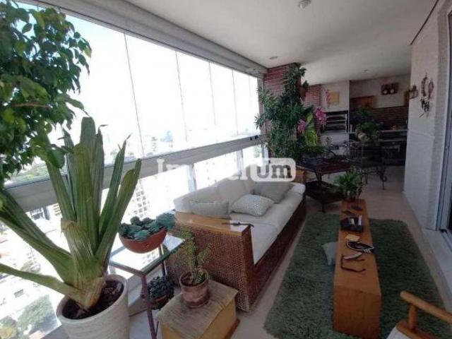 Apartamento Vila Madalena