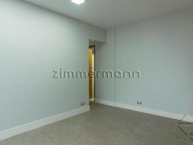APARTAMENTO VILA MADALENA 2 DORMITÓRIOS