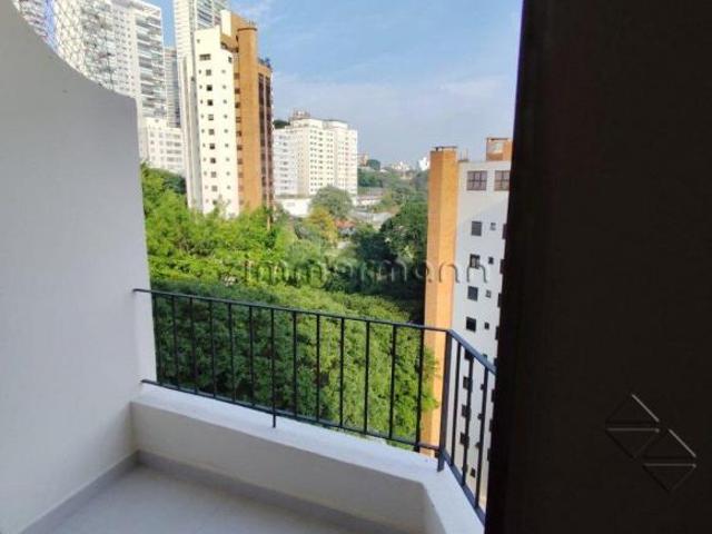 APARTAMENTO VILA MADALENA 2 DORMITÓRIOS 1 VAGA