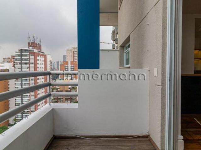 APARTAMENTO VILA MADALENA 2 DORMITÓRIOS 2 VAGAS