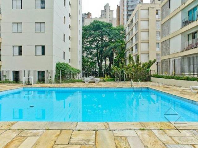 APARTAMENTO VILA MADALENA 2 DORMITÓRIOS 2 VAGAS