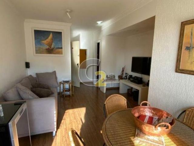APARTAMENTO VILA MADALENA 2 DORMS 1 SUITE 2 VAGAS