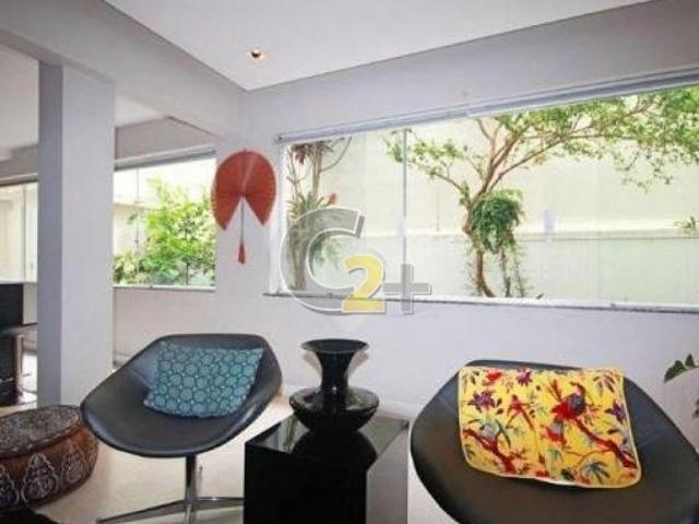 APARTAMENTO VILA MADALENA 2 SUÍTES 1 VAGA