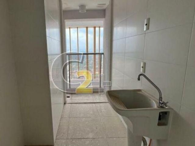 Apartamento, Vila Madalena, 2 quartos, 2 suíte, 2 vagas