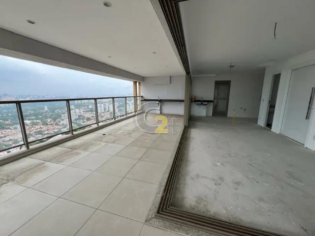 Apartamento, Vila Madalena, 2 quartos, 2 suíte, 2 vagas