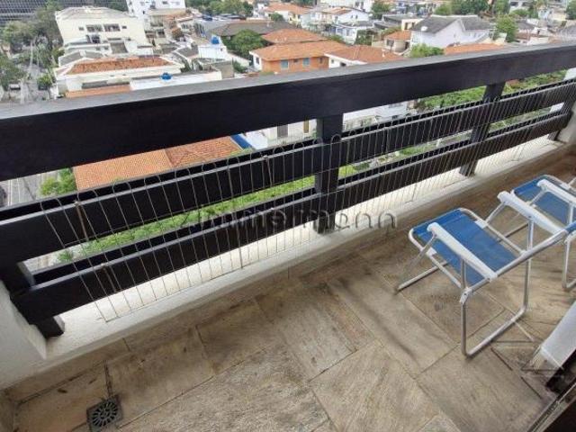 APARTAMENTO VILA MADALENA 3 DORMITÓRIOS 3 VAGAS