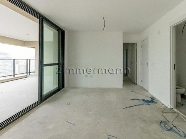 APARTAMENTO VILA MADALENA 3 DORMITÓRIOS 3 VAGAS