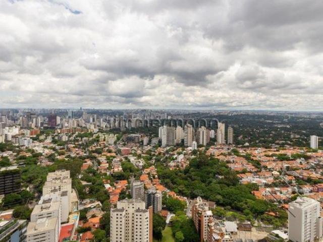 APARTAMENTO VILA MADALENA 3 DORMITÓRIOS 3 VAGAS