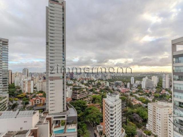 APARTAMENTO VILA MADALENA 3 DORMITÓRIOS 3 VAGAS