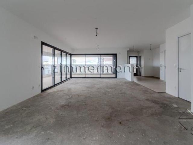 APARTAMENTO VILA MADALENA 3 DORMITÓRIOS 3 VAGAS