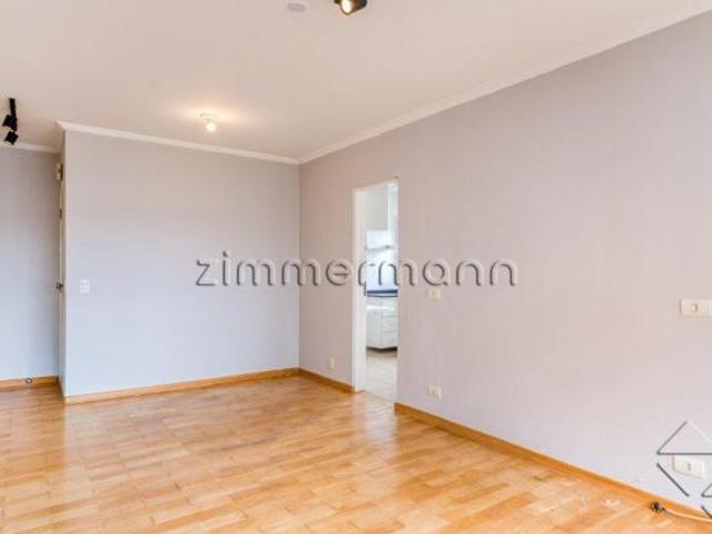 APARTAMENTO VILA MADALENA 3 DORMITÓRIOS 1 VAGA