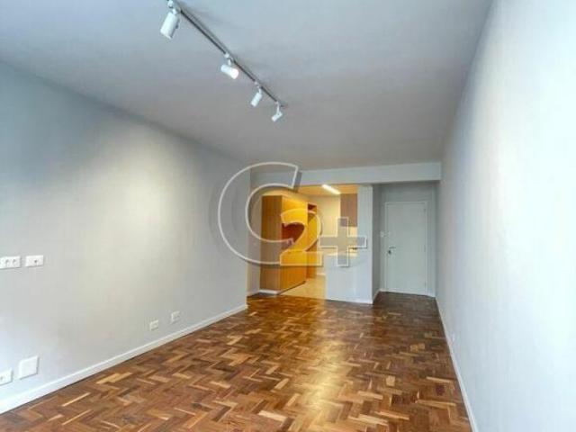 APARTAMENTO VILA MADALENA 3 DORMITÓRIOS 1 SUITE 1 VAGA