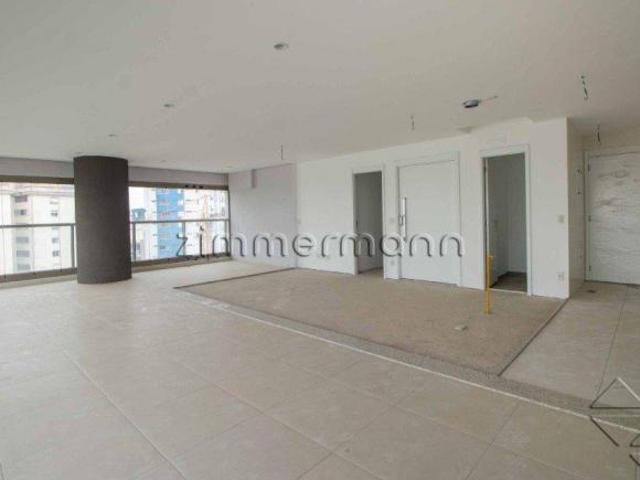 APARTAMENTO VILA MADALENA 3 DORMITÓRIOS 2 VAGAS