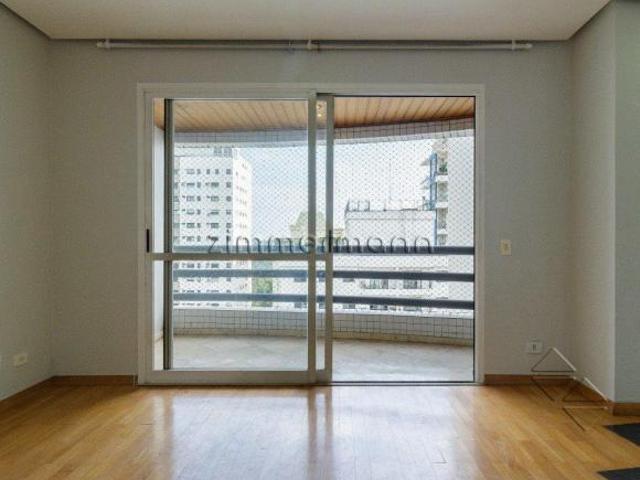 APARTAMENTO VILA MADALENA 3 DORMITÓRIOS 2 VAGAS