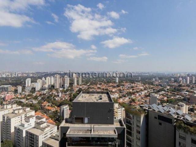 APARTAMENTO VILA MADALENA 3 DORMITORIOS 2 VAGAS