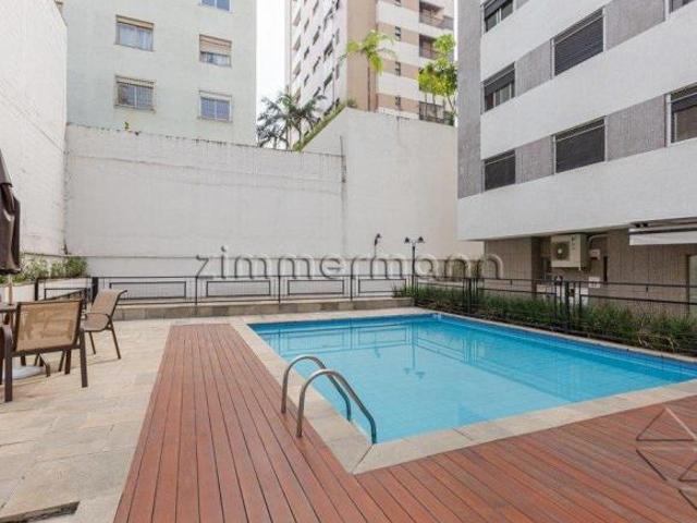 APARTAMENTO VILA MADALENA 3 DORMITÓRIOS 2 VAGAS