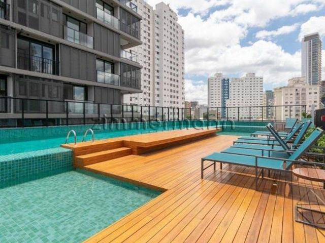 APARTAMENTO VILA MADALENA 3 DORMITÓRIOS 2 VAGAS