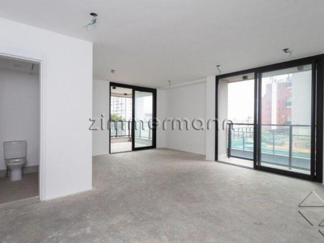 APARTAMENTO VILA MADALENA 3 DORMITÓRIOS 2 VAGAS