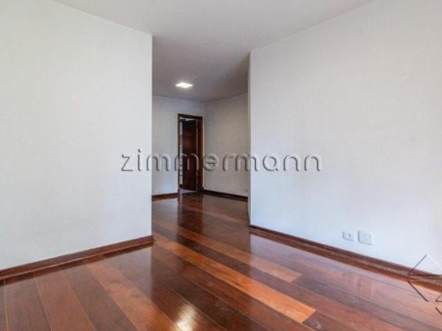 APARTAMENTO VILA MADALENA 3 DORMITÓRIOS 2 VAGAS