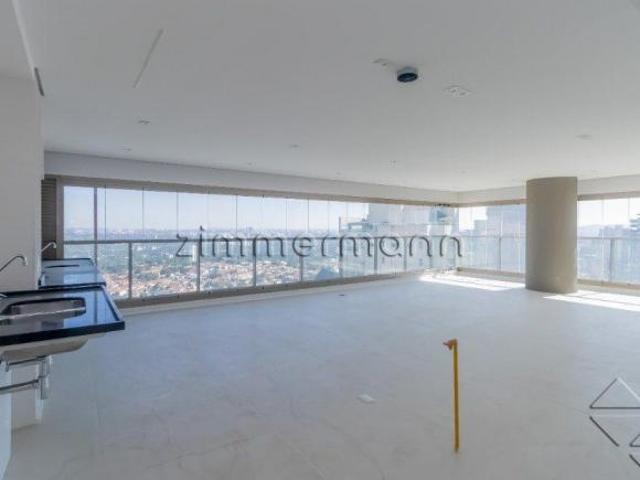 APARTAMENTO VILA MADALENA, 3 DORMITORIOS, 2 VAGAS