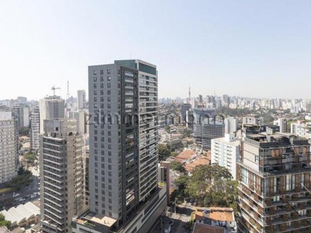 APARTAMENTO VILA MADALENA 3 DORMITORIOS 2 VAGAS