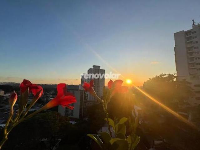 Apartamento Vila Madalena, 3 dormitórios, 2 suítes, 2 vagas fixa, $911.000