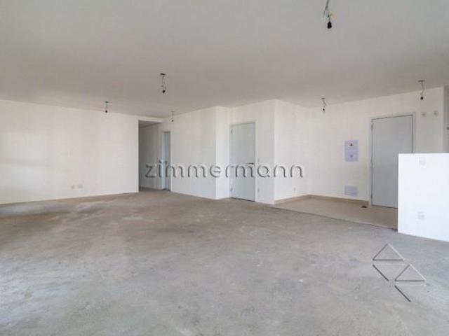 APARTAMENTO VILA MADALENA 3 SUÍTES 3 VAGAS