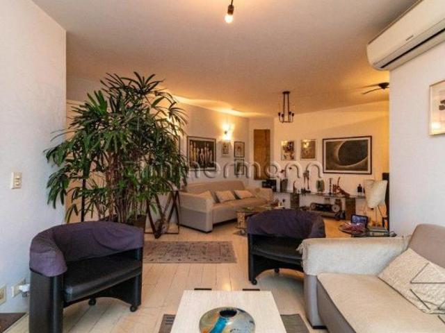 APARTAMENTO VILA MADALENA 4 DORMITÓRIOS 2 VAGAS